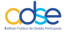 Pedir a segunda via do cartão de beneficiário da ADSE - gov.pt